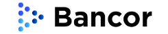 Bancor株式会社
